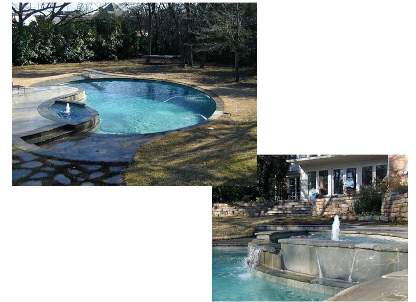 fountainhead-pools-natural-free-form-lagoon-pools
